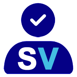 SubscriberVerify - Real time Carrier Lookup. Deactivated/Suspended numbers.